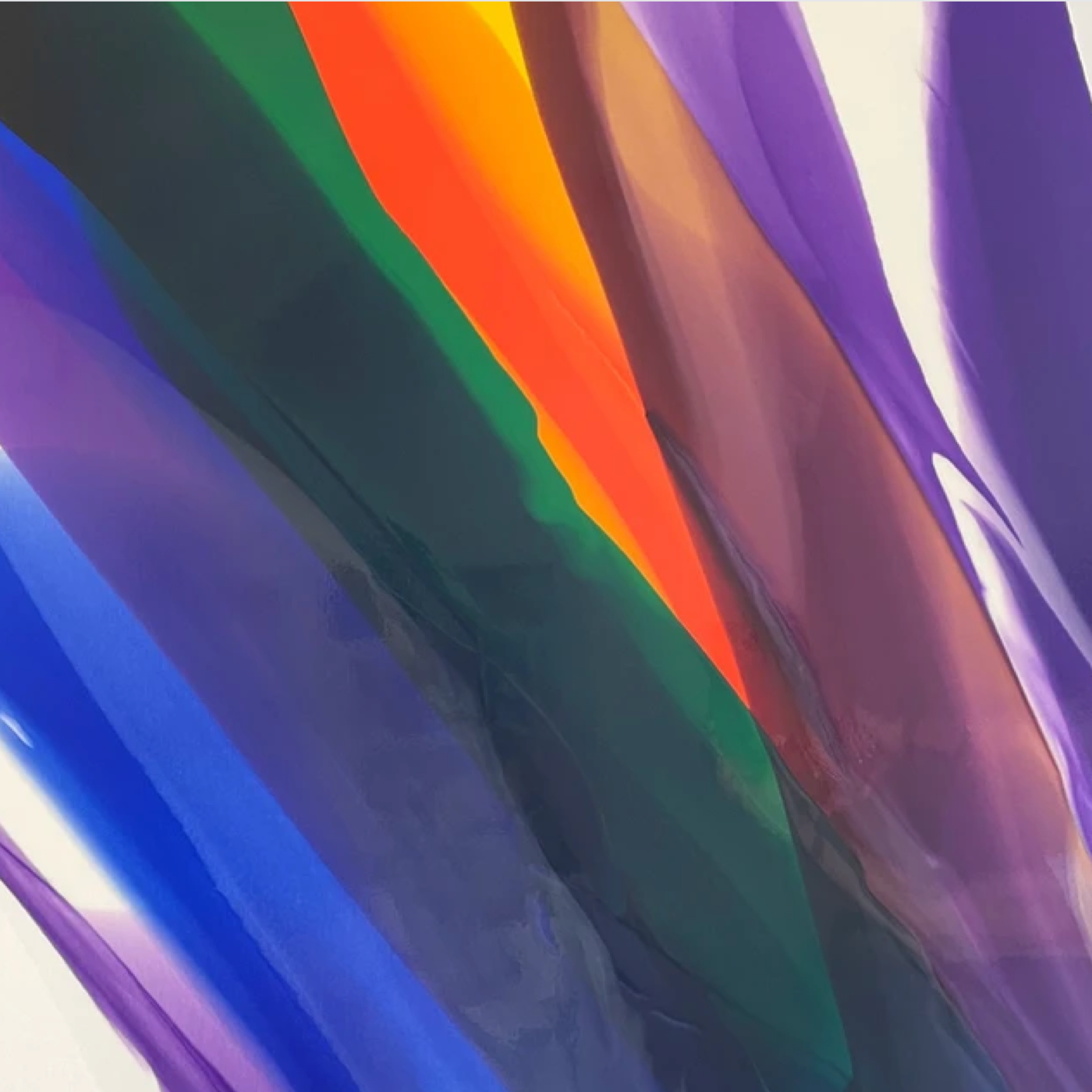 Roni Lynn Doppelt – desertvalleygallery