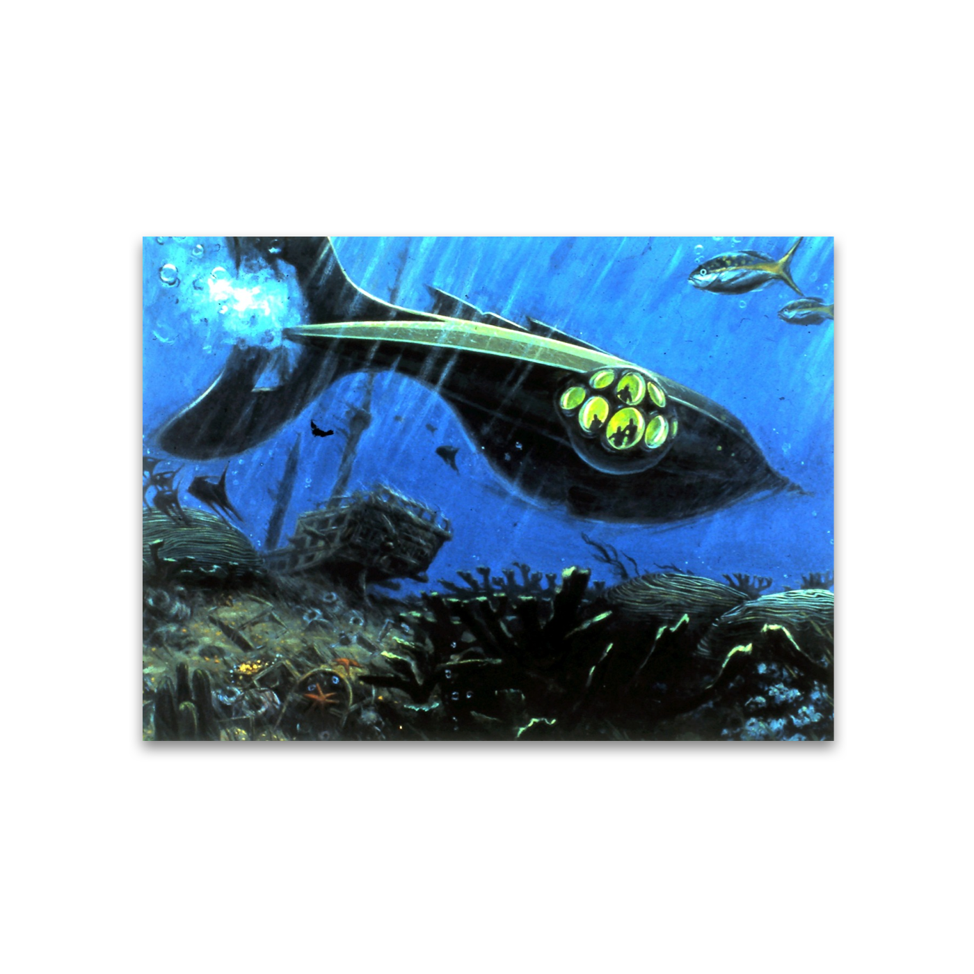 Steven Butz – desertvalleygallery