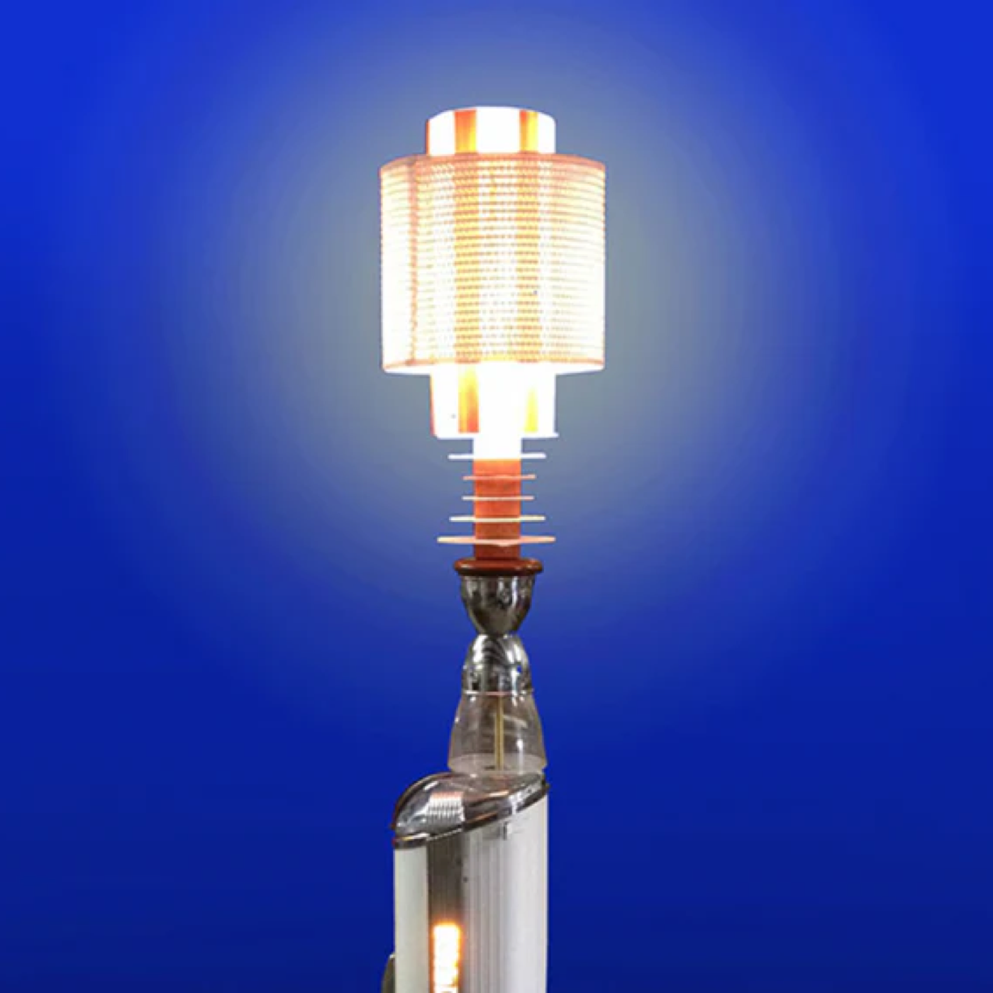 Robb Rocket – desertvalleygallery