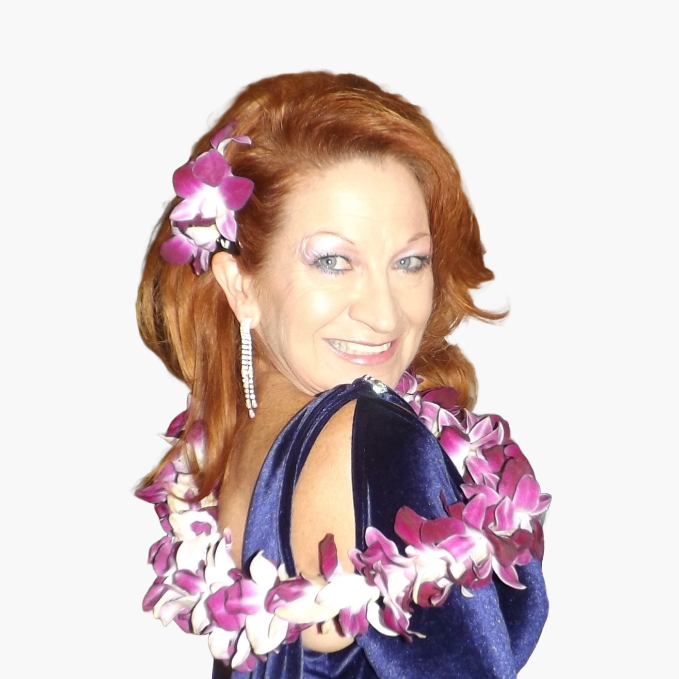 Lani Art Designs – desertvalleygallery