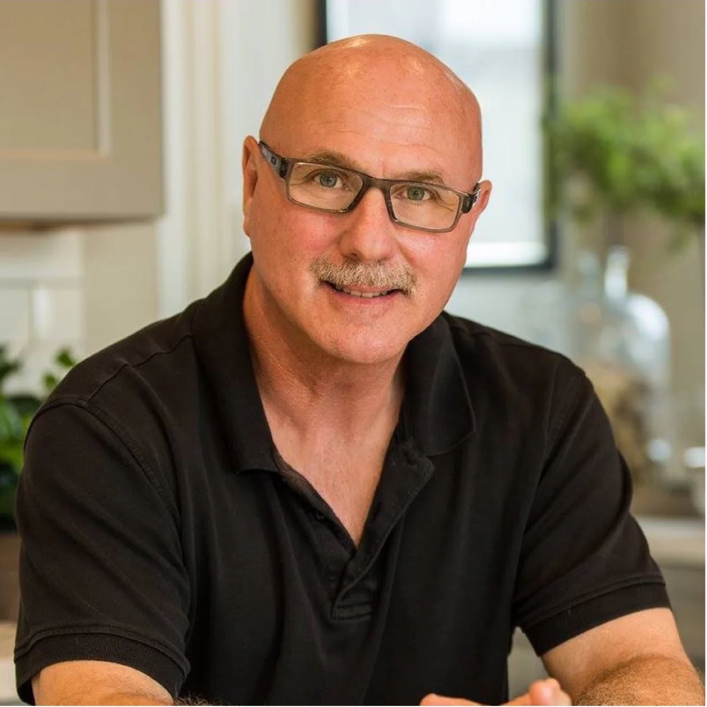 Wally Hawkins – desertvalleygallery