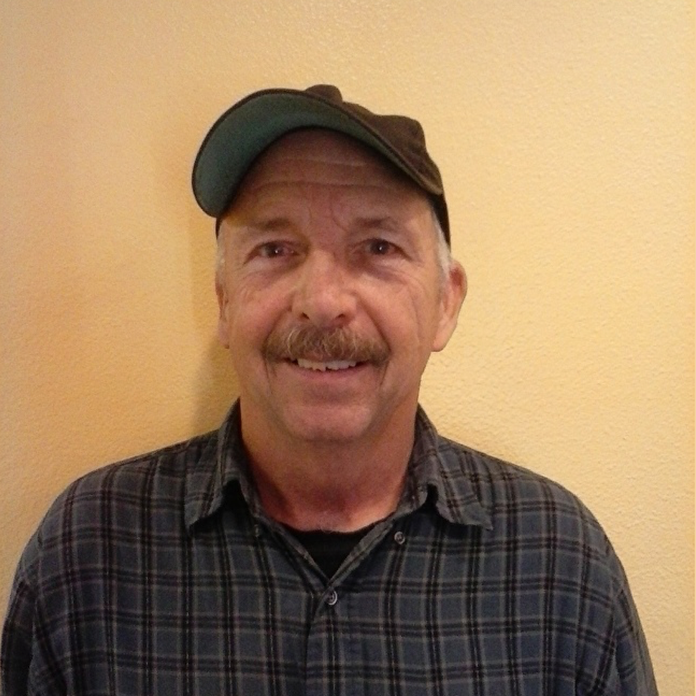 Steven Butz – desertvalleygallery