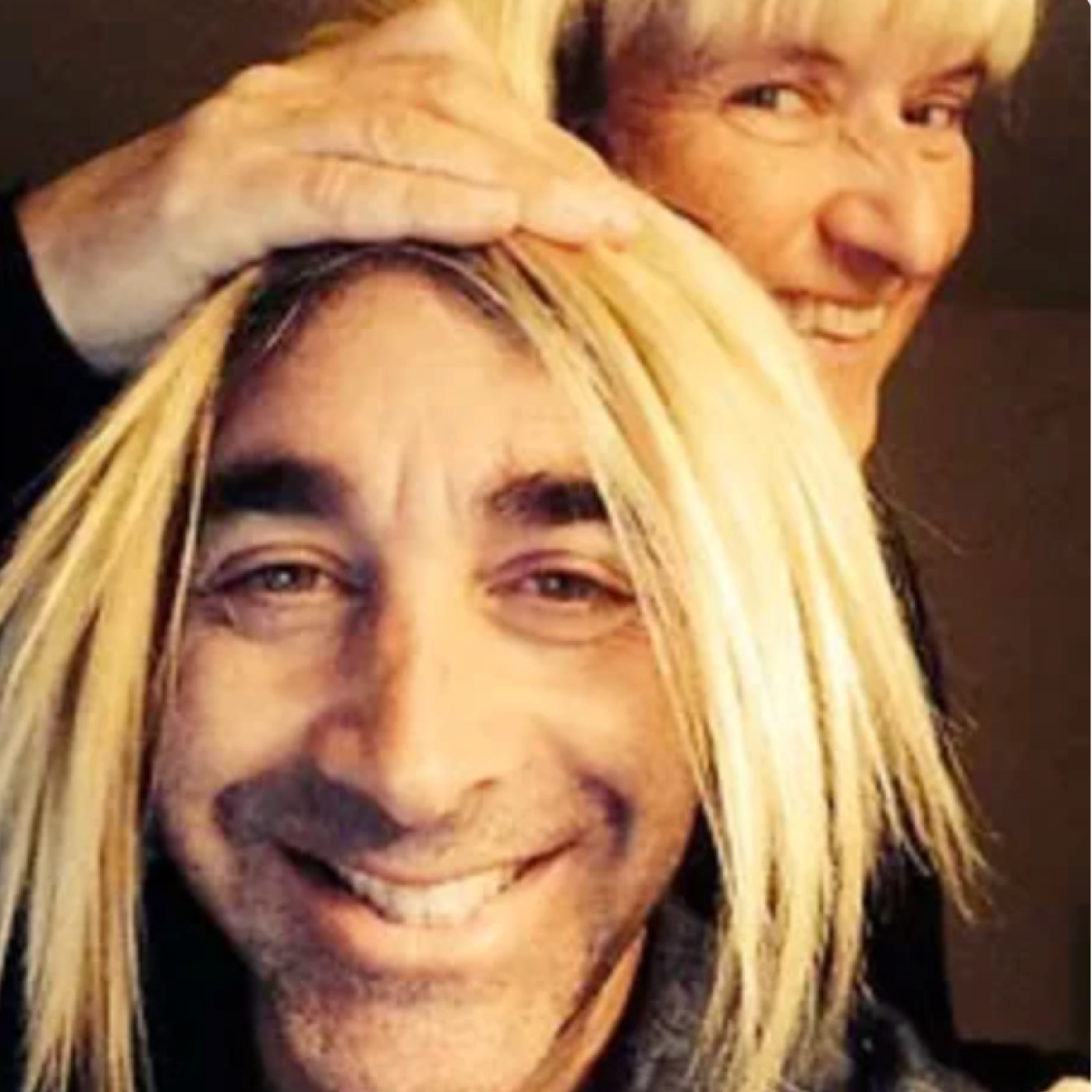 Grant Rosen & Micha Kuechenhoff – desertvalleygallery